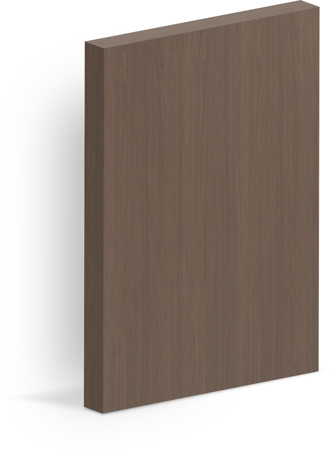 Unilin Master Oak Palmer Timber Unilin Master Oak Palmer Timber