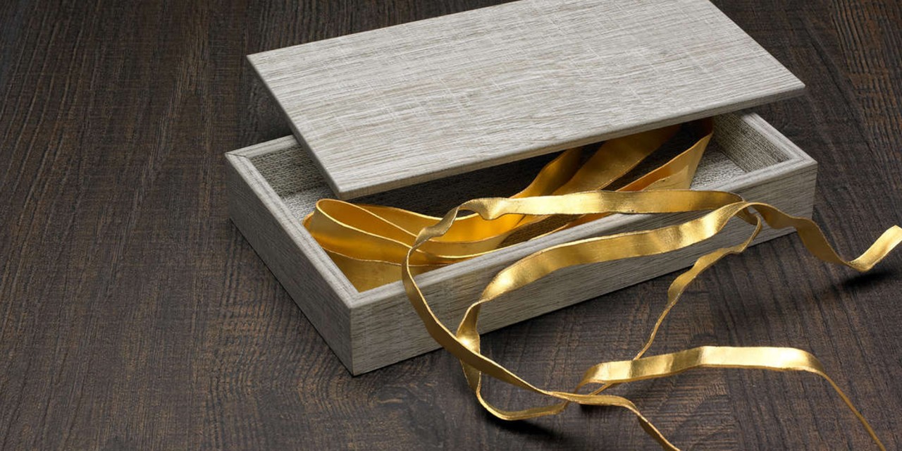 Xylo Surfaces - Palmer Timber