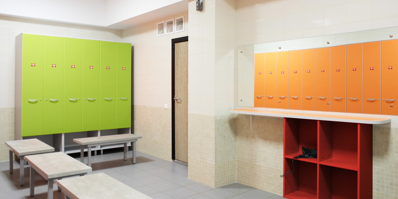 Pfleiderer - Palmer Timber