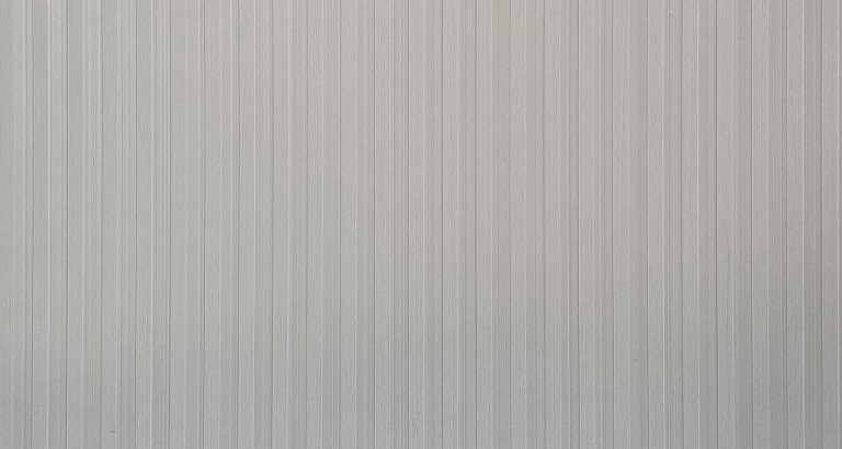 Xylo Surfaces - Palmer Timber