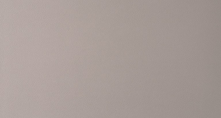 Xylo Surfaces - Palmer Timber