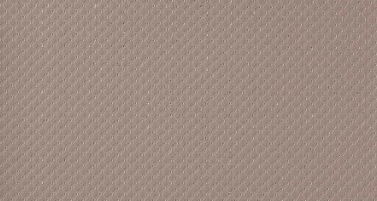 Xylo Surfaces - Palmer Timber