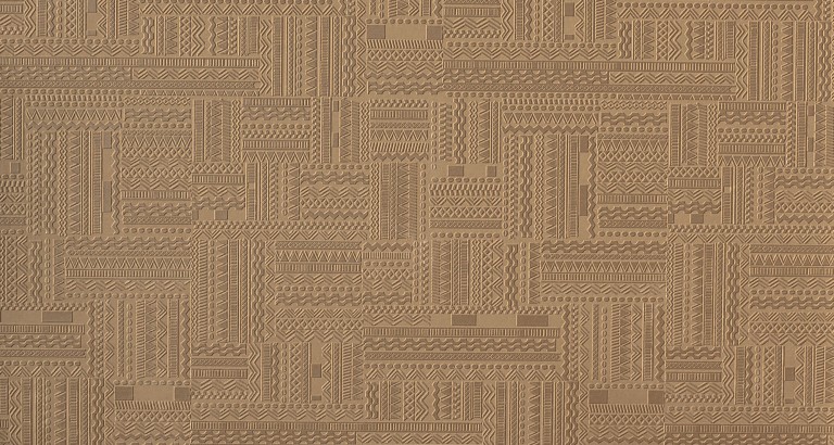 Xylo Surfaces - Palmer Timber