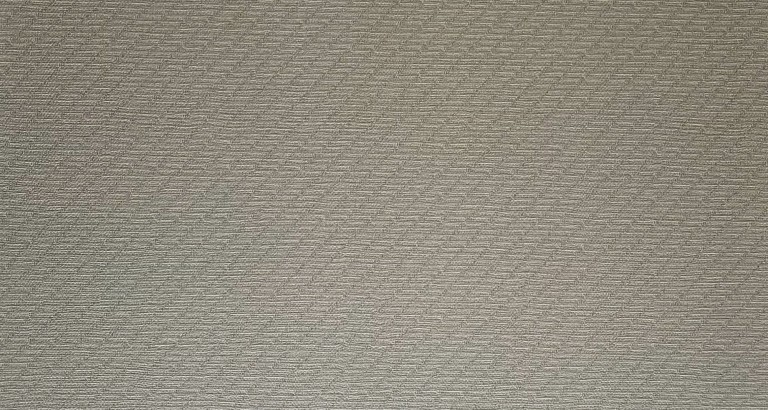 Xylo Surfaces - Palmer Timber