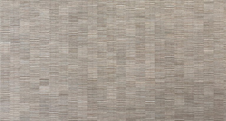 Xylo Surfaces - Palmer Timber