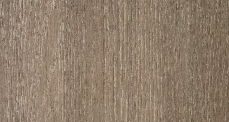 Xylo Surfaces - Palmer Timber