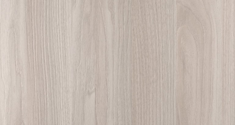 Xylo Surfaces - Palmer Timber