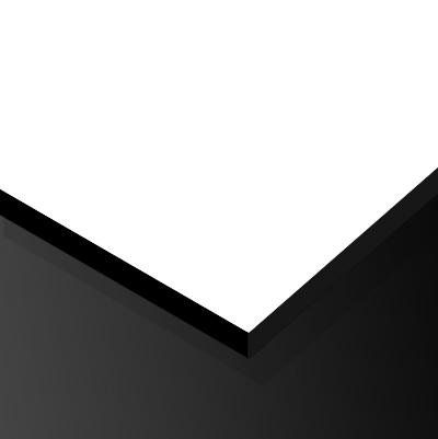 Light Grey - Pfleiderer Washroom - Palmer Timber