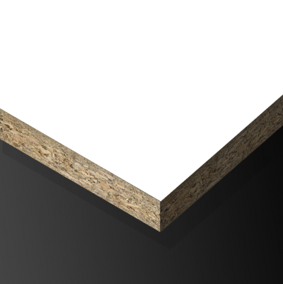 Lissa Oak - Pfleiderer DST - Palmer Timber