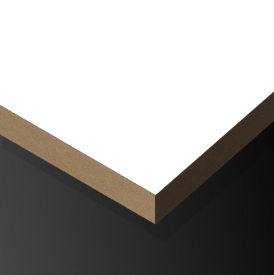 European Oak Crown Cut - Losan Veneers - Palmer Timber