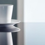 Pfleiderer PrimeBoard - Palmer Timber