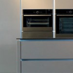 Pfleiderer PrimeBoard - Palmer Timber