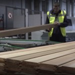 Machinery - Palmer Timber