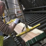 Machinery - Palmer Timber