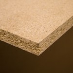 Raw Board - Palmer Timber