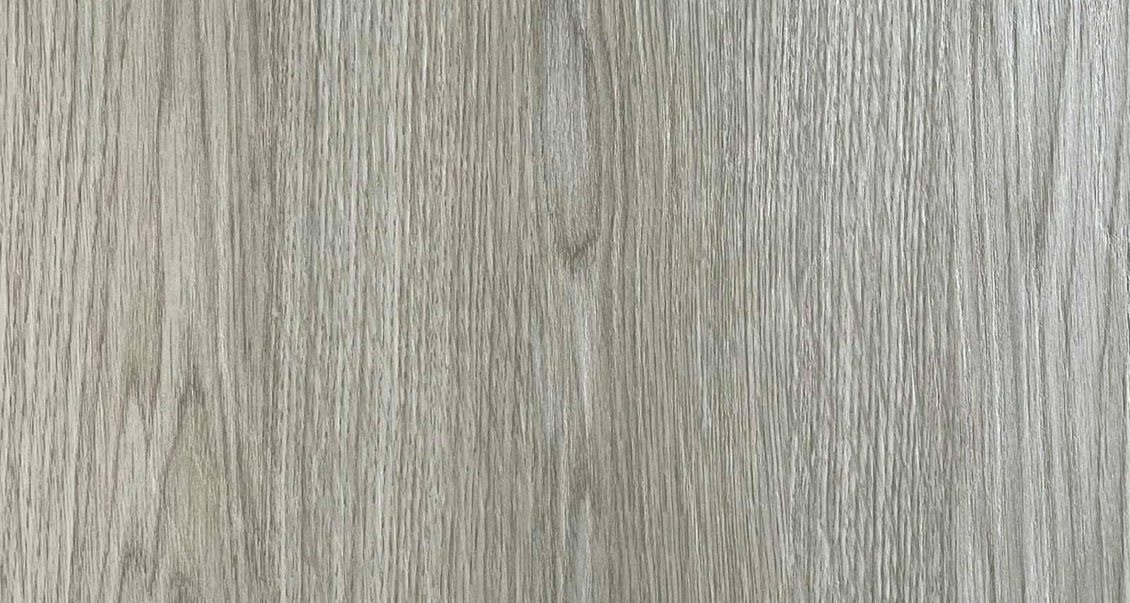 Artemis LB27 - Xylo Surfaces Artemis - Palmer Timber
