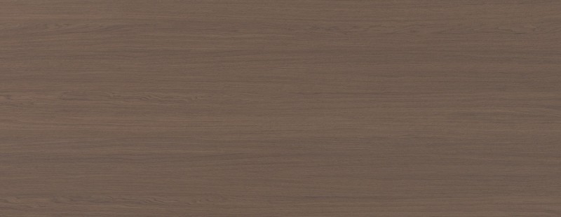 Natural Copper Unilin Master Oak Palmer Timber Natural Copper Unilin Master Oak Palmer Timber