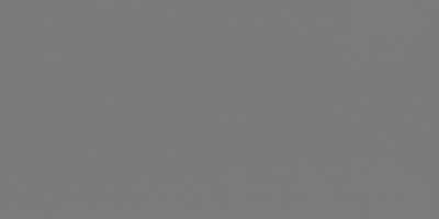 Dark Grey - Fundermax Washroom - Palmer Timber