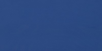 Gentian Blue - Fundermax Washroom - Palmer Timber