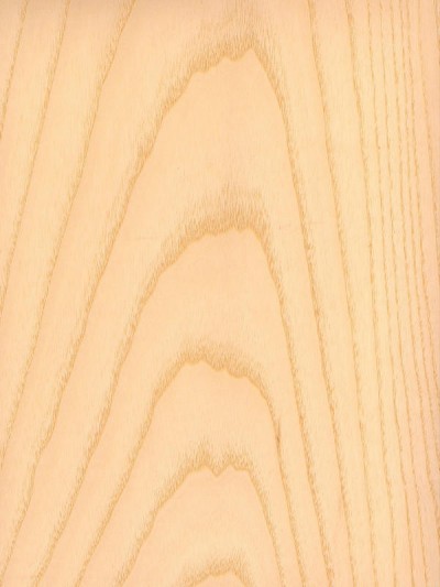 Ash Crown Cut - Losan Veneers - Palmer Timber