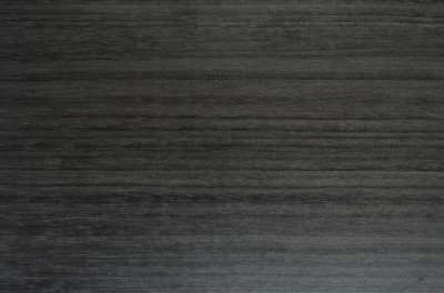 Grey Koto 048 Silk - Grey-Scale - Palmer Timber