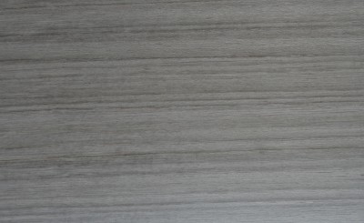 Grey Koto 059 Silk - Grey-Scale - Palmer Timber