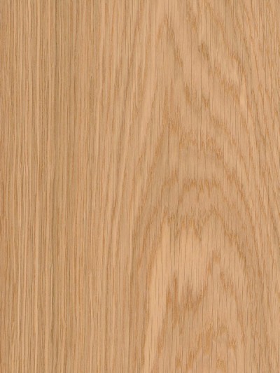 European Oak Crown Cut - Losan Veneers - Palmer Timber