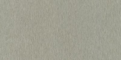 Inox Grey - Pfleiderer Washroom - Palmer Timber