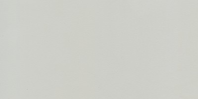 Light Grey - Pfleiderer Washroom - Palmer Timber