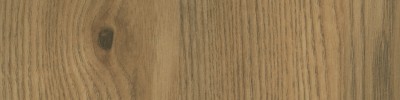 Mountain Ash - Pfleiderer DST - Palmer Timber