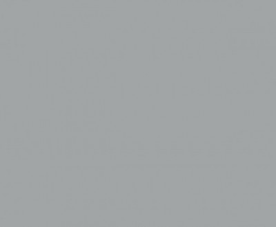 Dust Grey - Pfleiderer DST - Palmer Timber