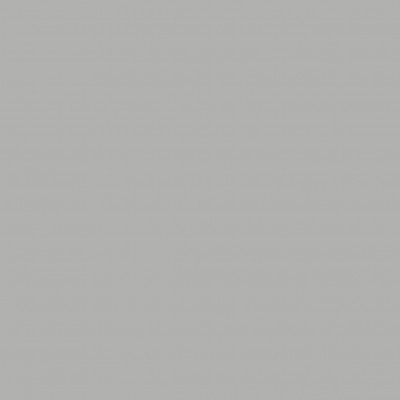 Manhattan - Pfleiderer DST - Palmer Timber