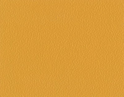 Egg Yolk - Pfleiderer Exhibition - Palmer Timber