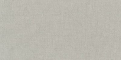 Textile Grey - Fundermax Washroom - Palmer Timber